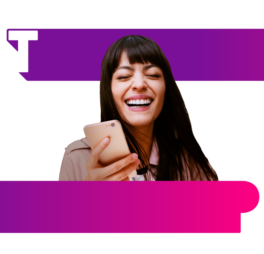 adfs.emea.teleperformance.support - urlscan.io